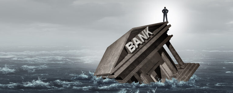 Unlocking Kenya’s Bankruptcy Laws To Navigate Financial Crises – AMMLAW