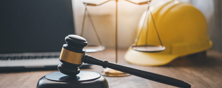 Your Handy Guide through Kenyan Labour Laws – AMMLAW